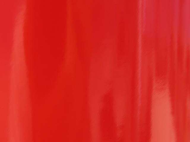 red – Family Graphix LLC